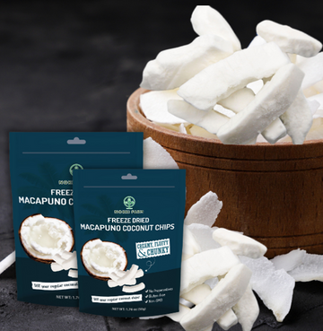 Dried fruit snacks, Dried fruit | Nokki Farm