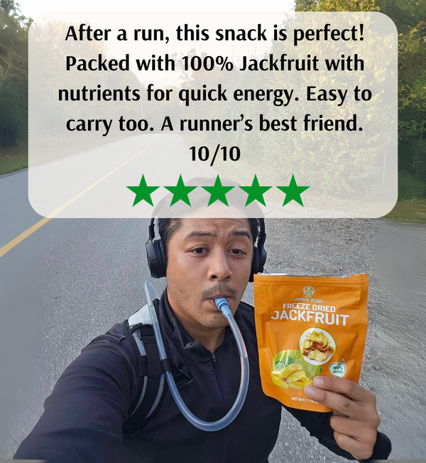 Dried fruit snacks, Dried fruit | Nokki Farm